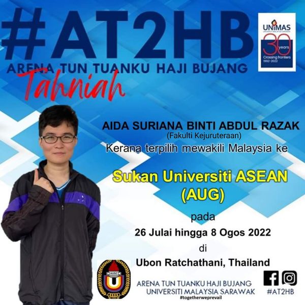 Faculty of Engineering