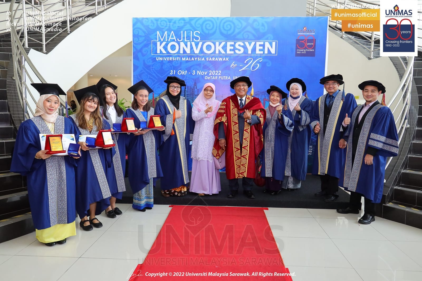 Faculty of Engineering