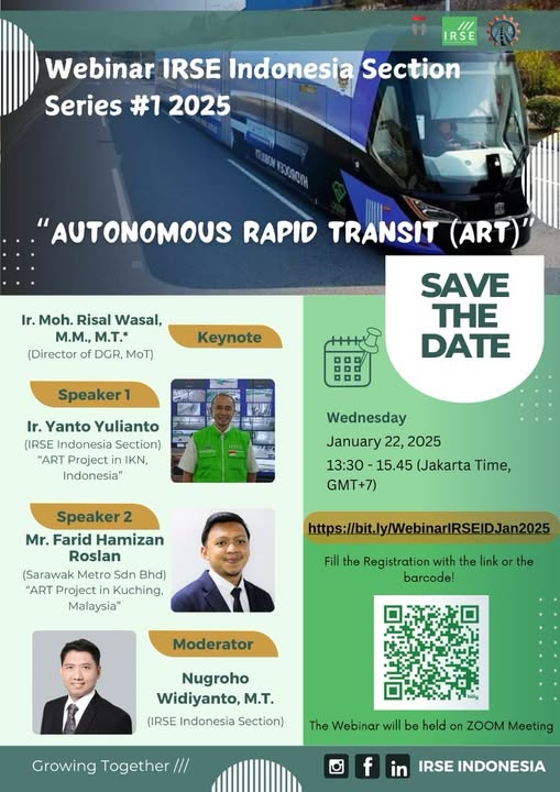 Faculty of Engineering