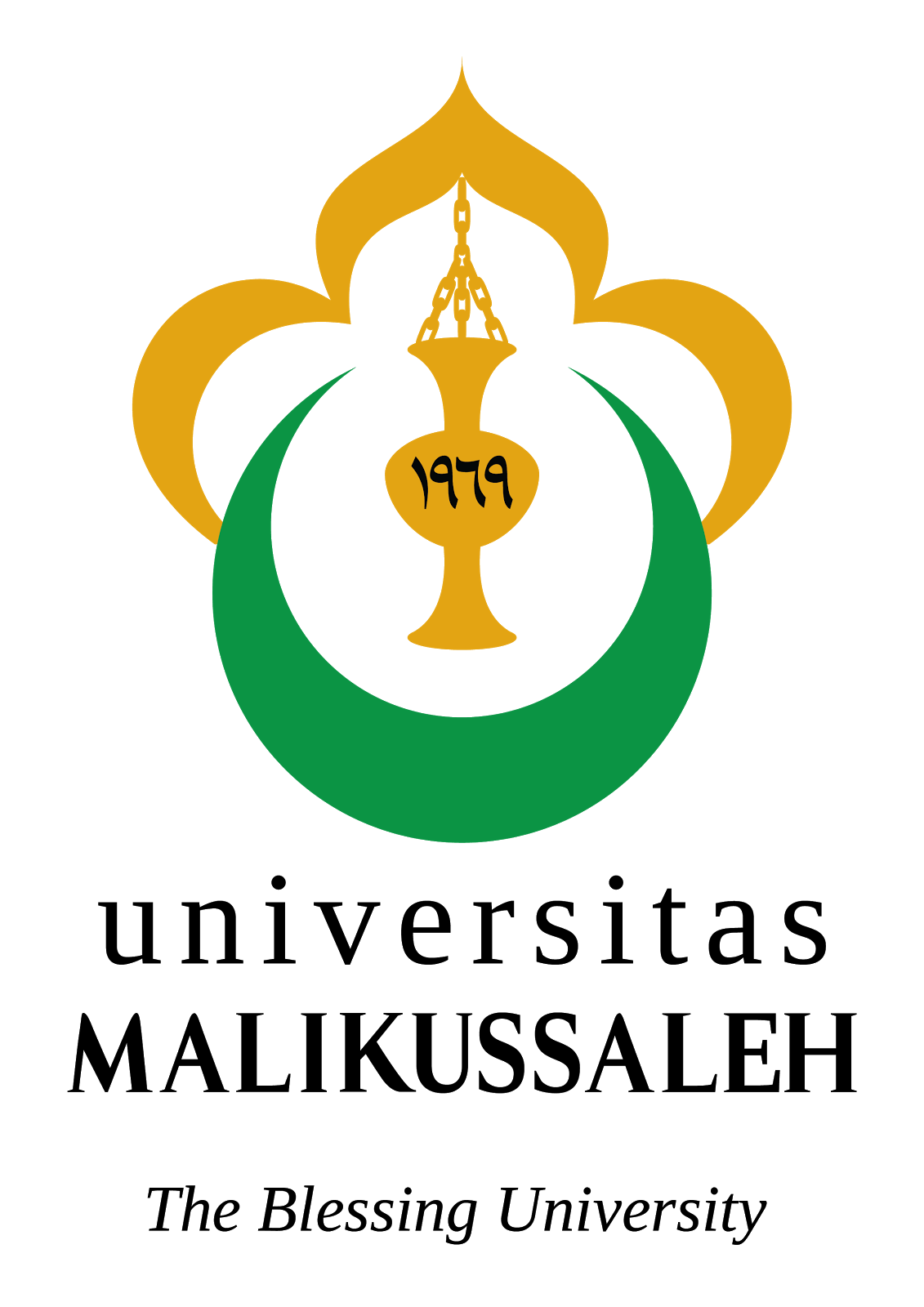 Faculty of Engineering